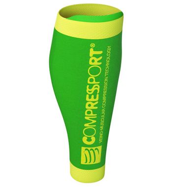 Loja especializada em corrida | Keep Running Brasil